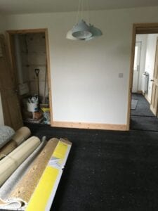 Plumbing Gallery | Heating Services in Norwich - Colin The Plumber